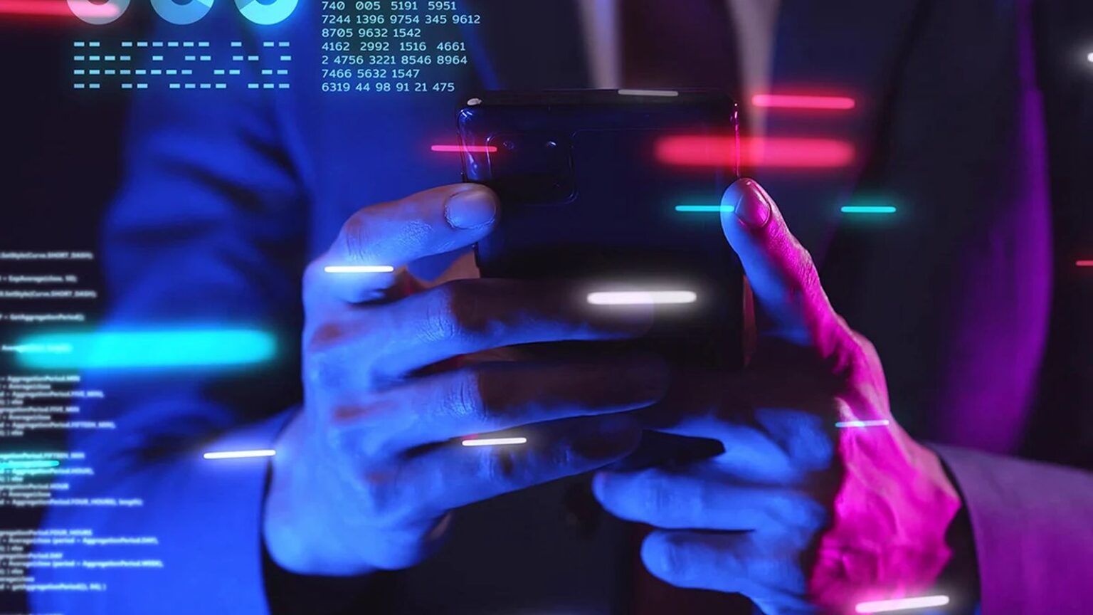 POET Technologies’ $75M Milestone in AI Photonics – Azat TV