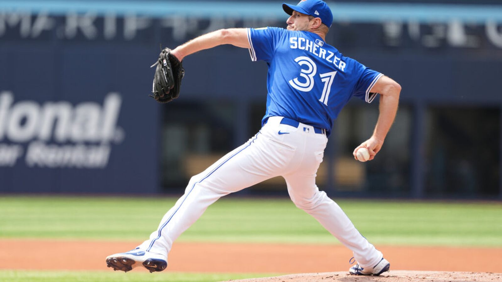 Bo Bichette’s Injury Sidelines Blue Jays Star for Yankees ALDS Clash ...