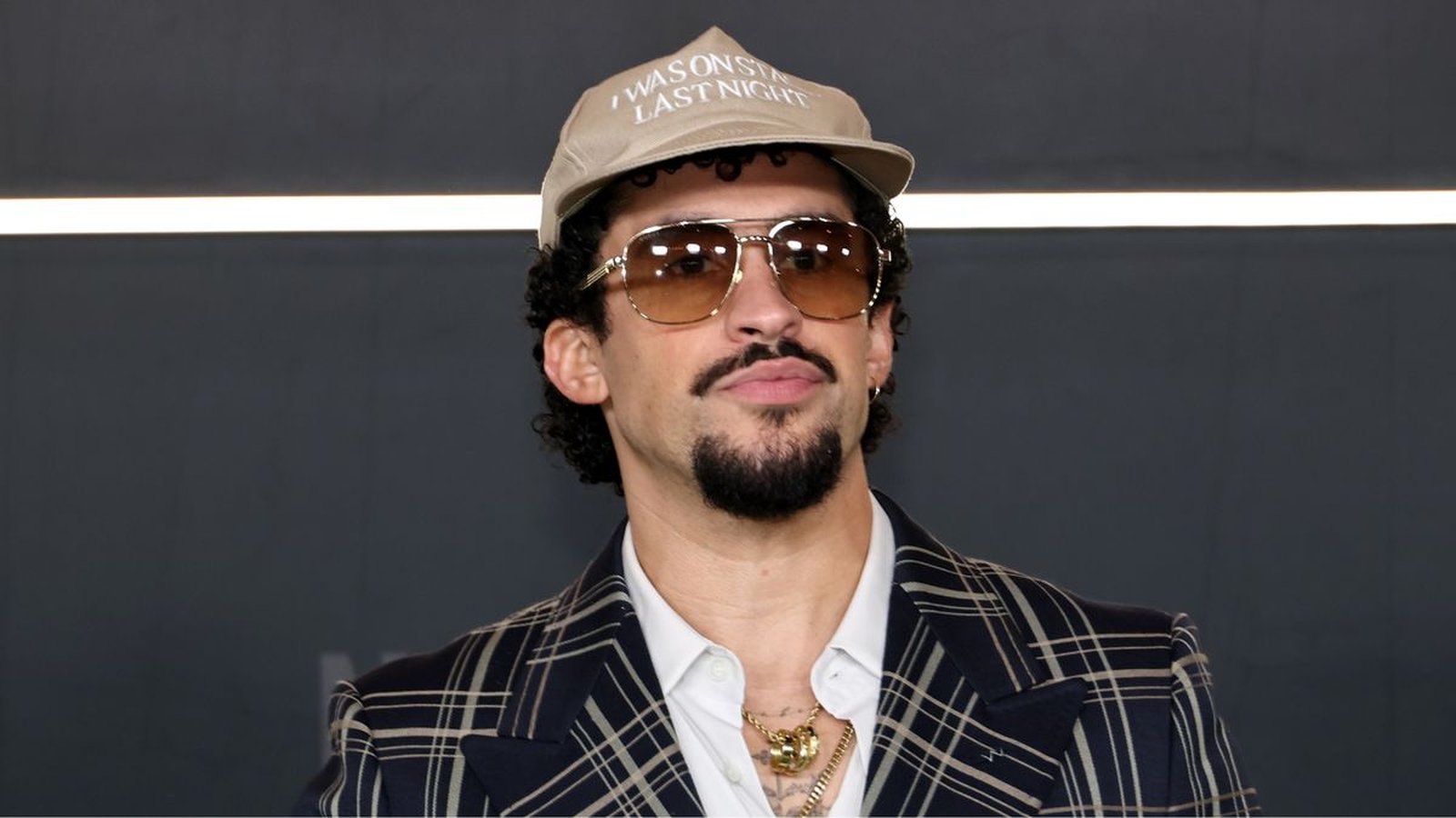 Turning Point USA Announces ‘All-American’ Super Bowl Halftime Show for ...