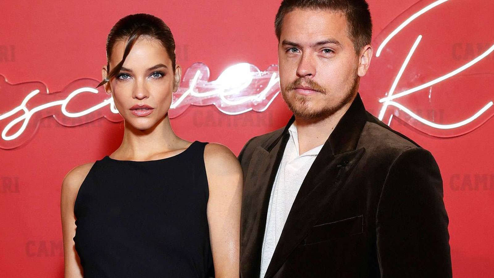 Barbara Palvin: A Model of Resilience and Grace – Azat TV