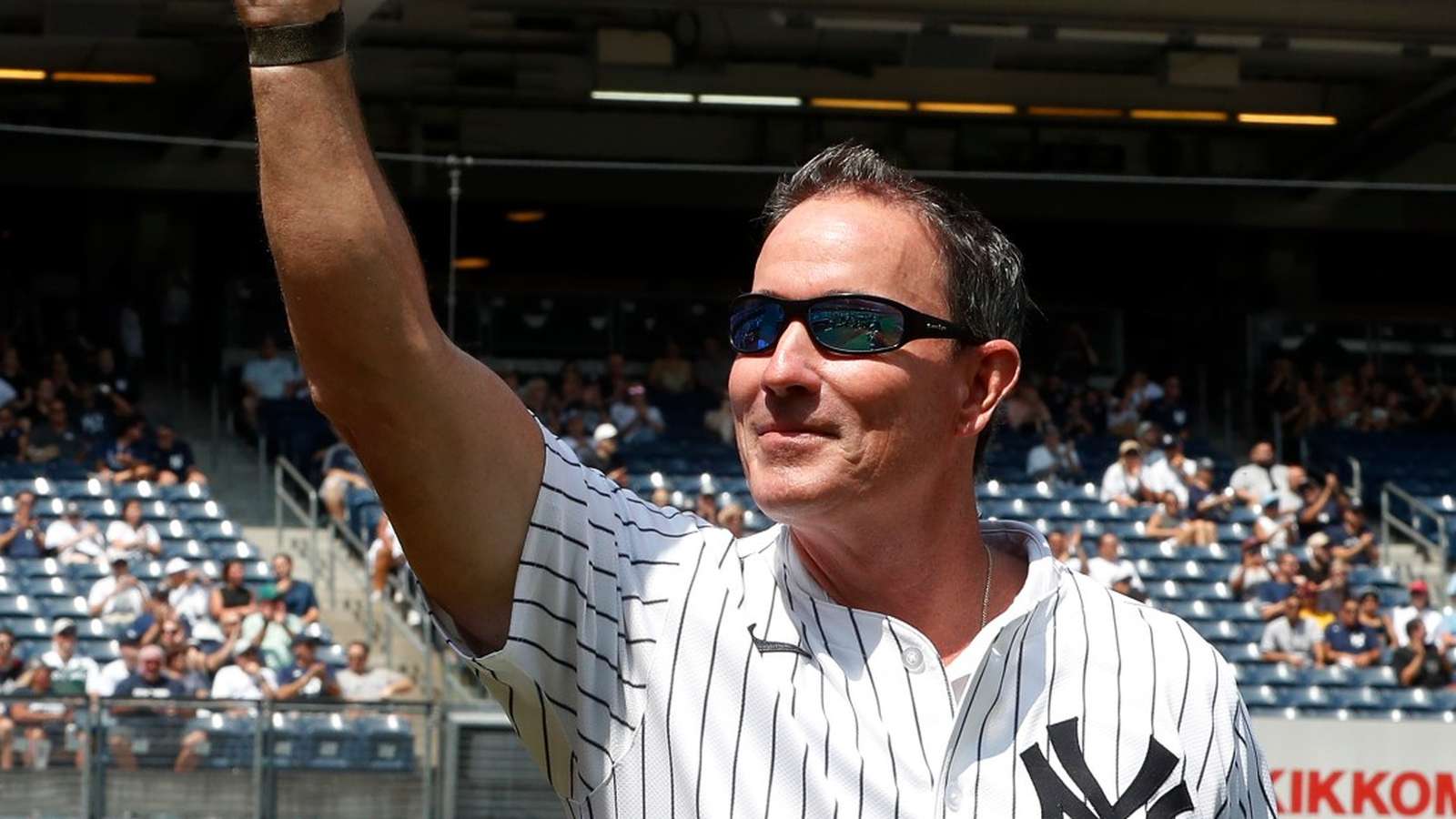 John Flaherty Departs YES Network After Two Decades: What’s Next for ...