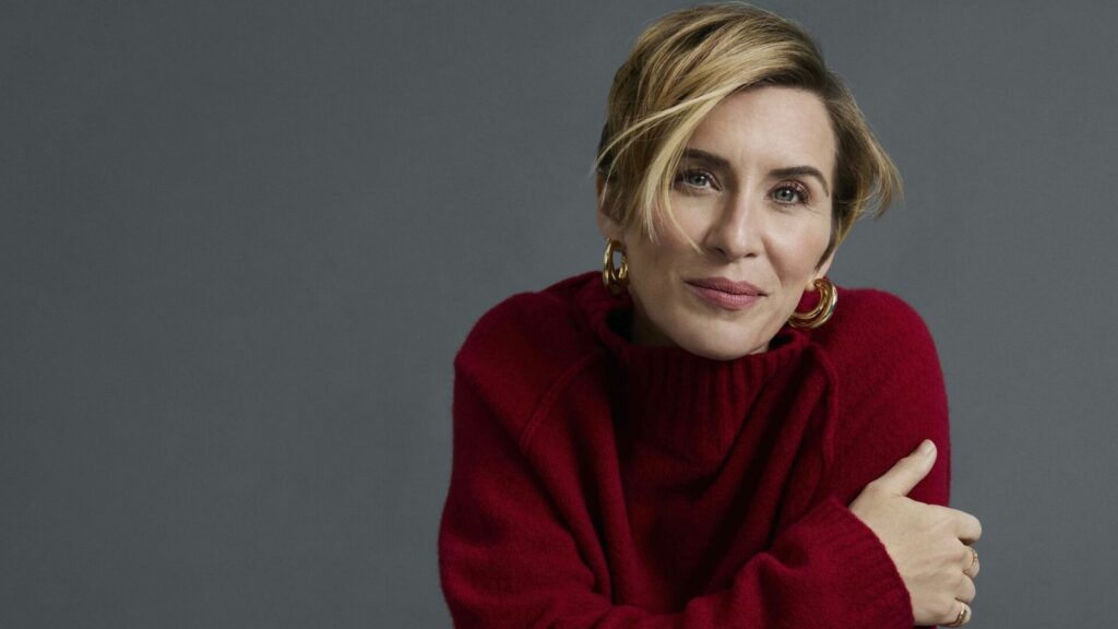 Trigger Point Season 3: Where to Watch, Cast Insights & Real-World ...