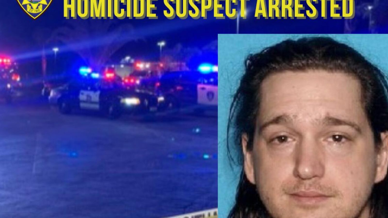 The Tragic Case of Renia Lewis: A Story of Loss and Justice – Azat TV