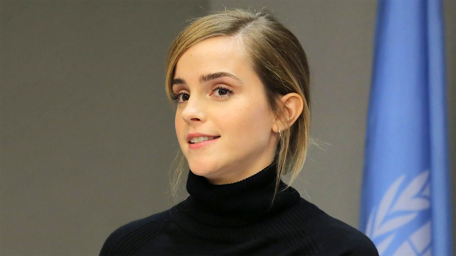 Emma Watson: Navigating Controversies, Symbolic Gestures, and ...