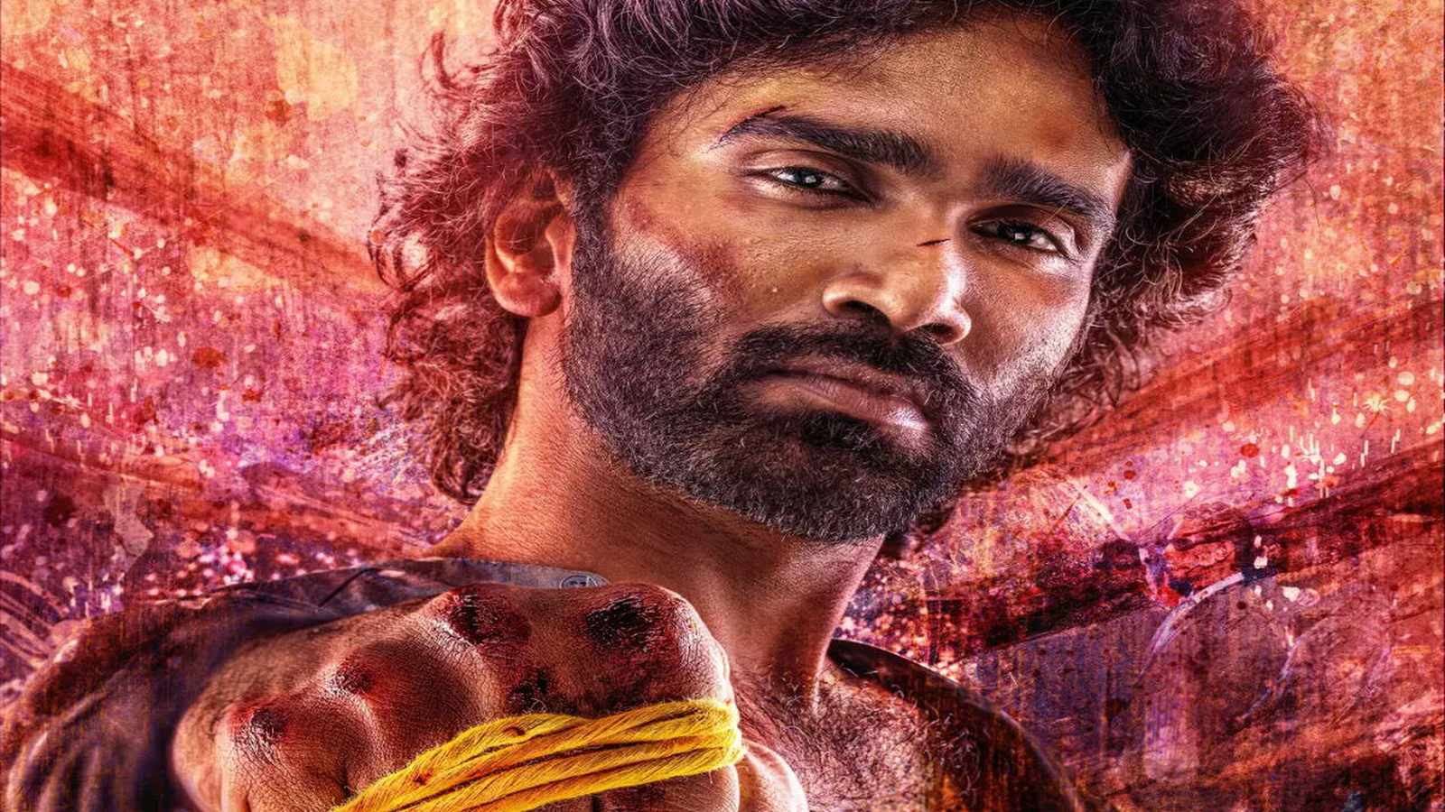 Dude OTT Release: Streaming Date, Cast, and Why This Romantic Action-Comedy Is a Must-Watch ...