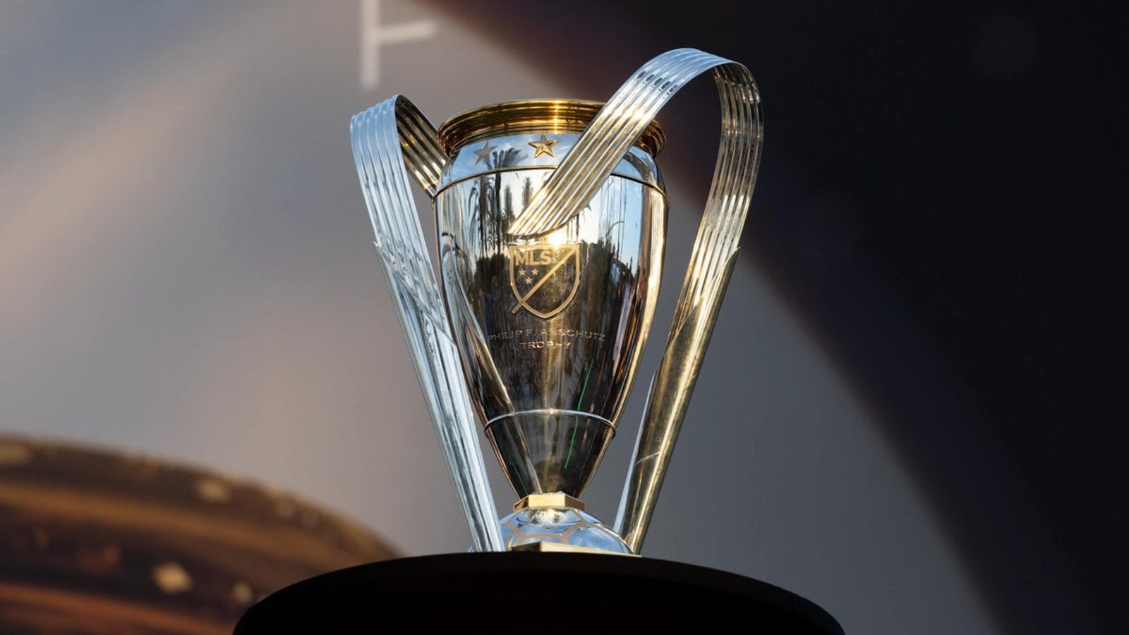 MLS Playoff Bracket 2025: Full Schedule, Key Matchups & Results – Azat TV