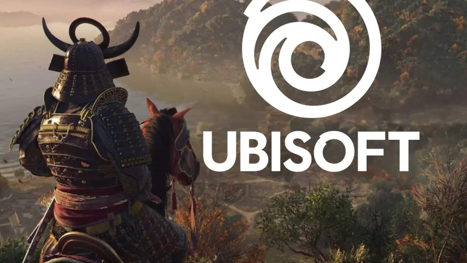 Ubisoft Resets Strategy: Games Canceled, Studios Closed – Azat TV