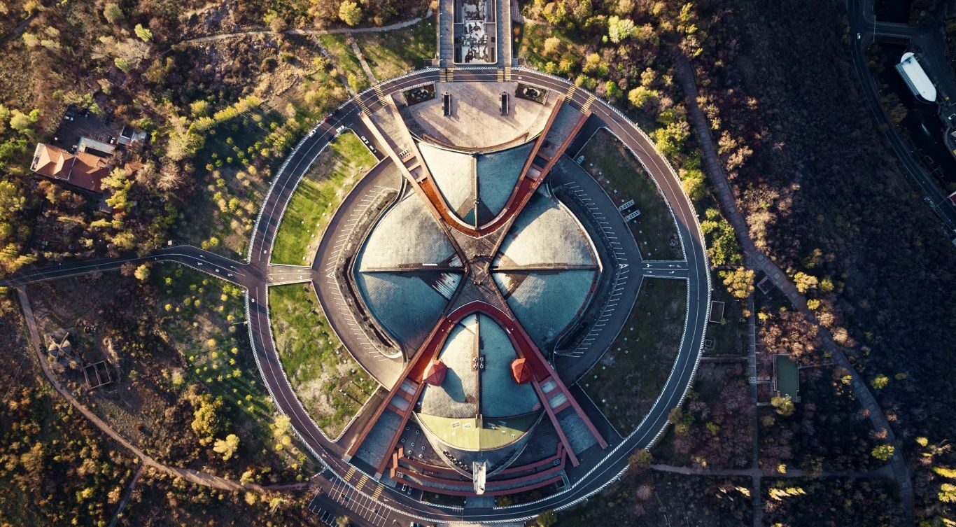 architecture-armenia-yerevan-hamalir-hayk-b-wallpaper – Azat TV