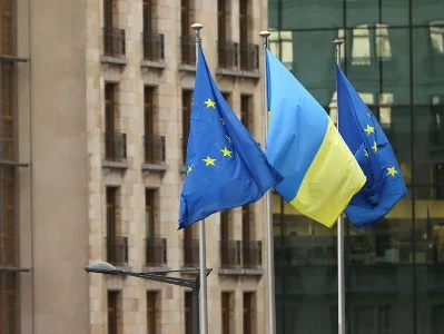 Շվեյցարիայում կանցկացվի Ուկրաինայում խաղաղություն հաստատելուն նվիրված խորհրդաժողով – Azat TV