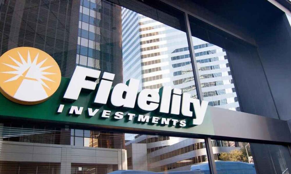 Ինչպես է Nvidia-ի հաջողությունն ազդում Fidelity Growth Company-ի ...