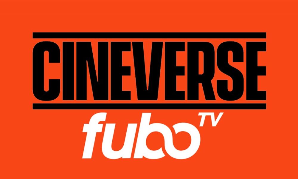 Cineverse-ը ընդլայնում է բովանդակության գործընկերությունը Fubo-ի հետ ...