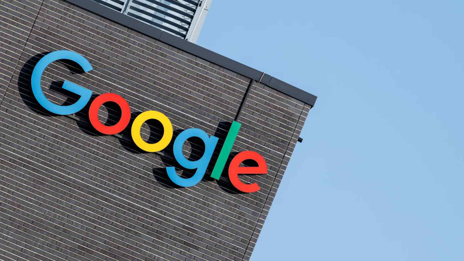 Google Appeals US Search Monopoly Ruling, Challenges Data Sharing ...