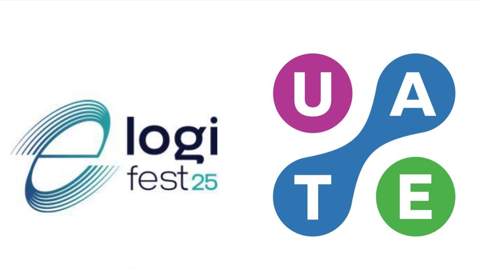 e-Logi Fest25-ը կձևավորի Հայաստանի լոգիստիկ ապագան – Azat TV