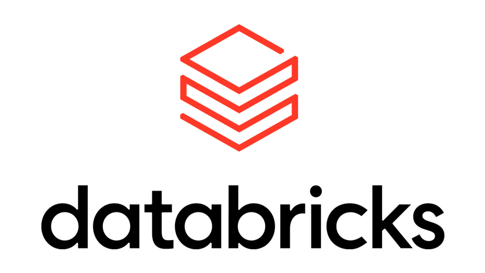 Databricks-ը զարգացնում է ավտոմատացումը և AI ինտեգրումը – Azat TV