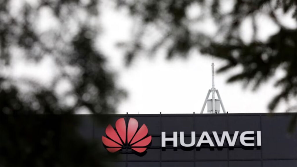 Huawei-ի նորարարական ջանքերը՝ գլոբալ արգելքների և AI չիպերի մրցավազքում ...