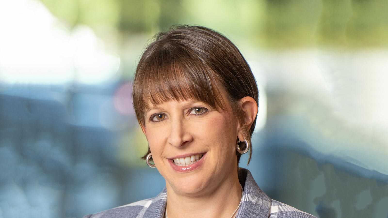 Բրենդա Քրեյգը նշանակվեց DTE Energy-ի կապերի նոր ղեկավար՝ ղեկավարության ...