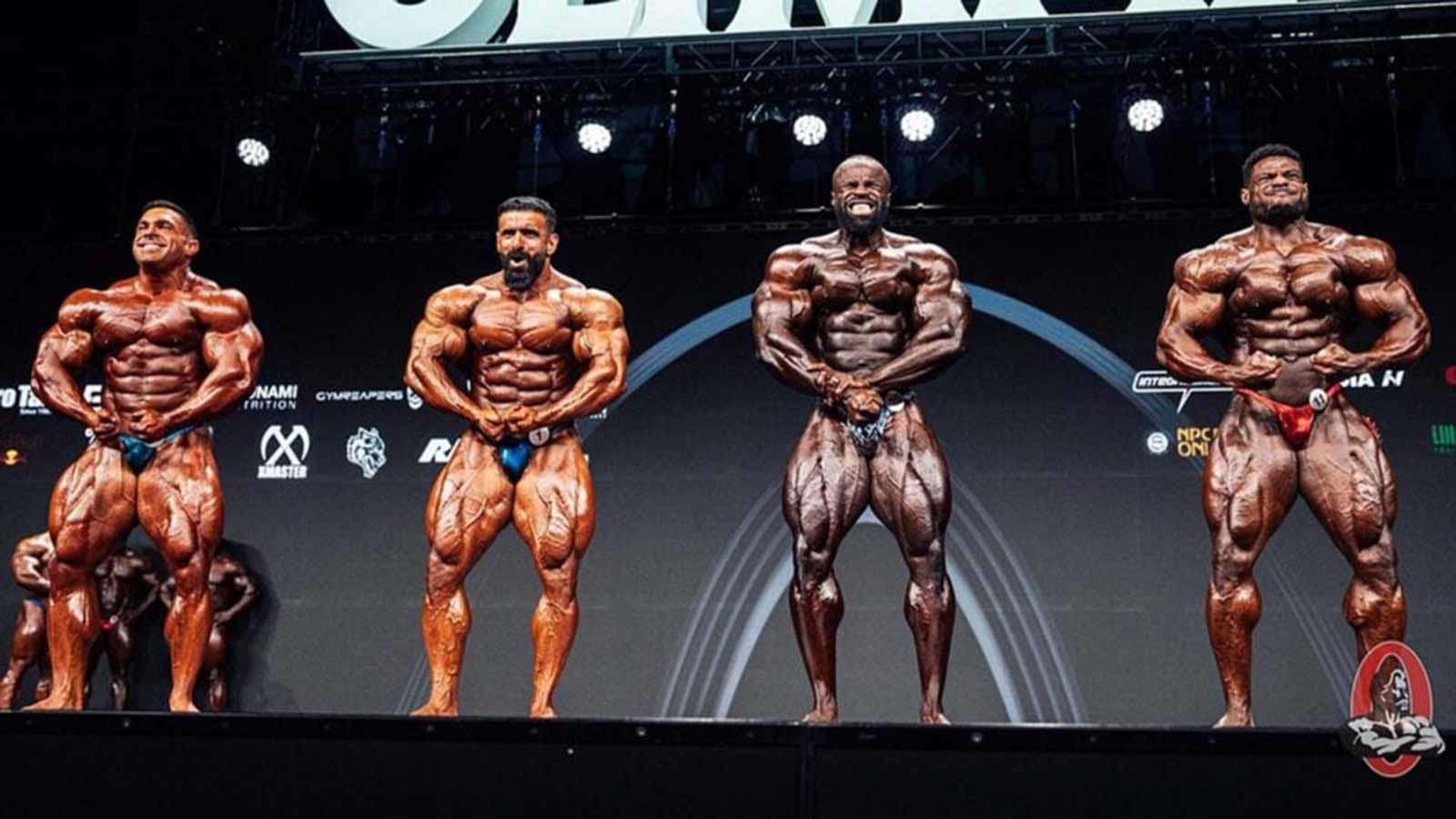 Mr. Olympia 2025․ հաղթողները, արդյունքներ և ինչպես հետևել բոդիբիլդինգի ...
