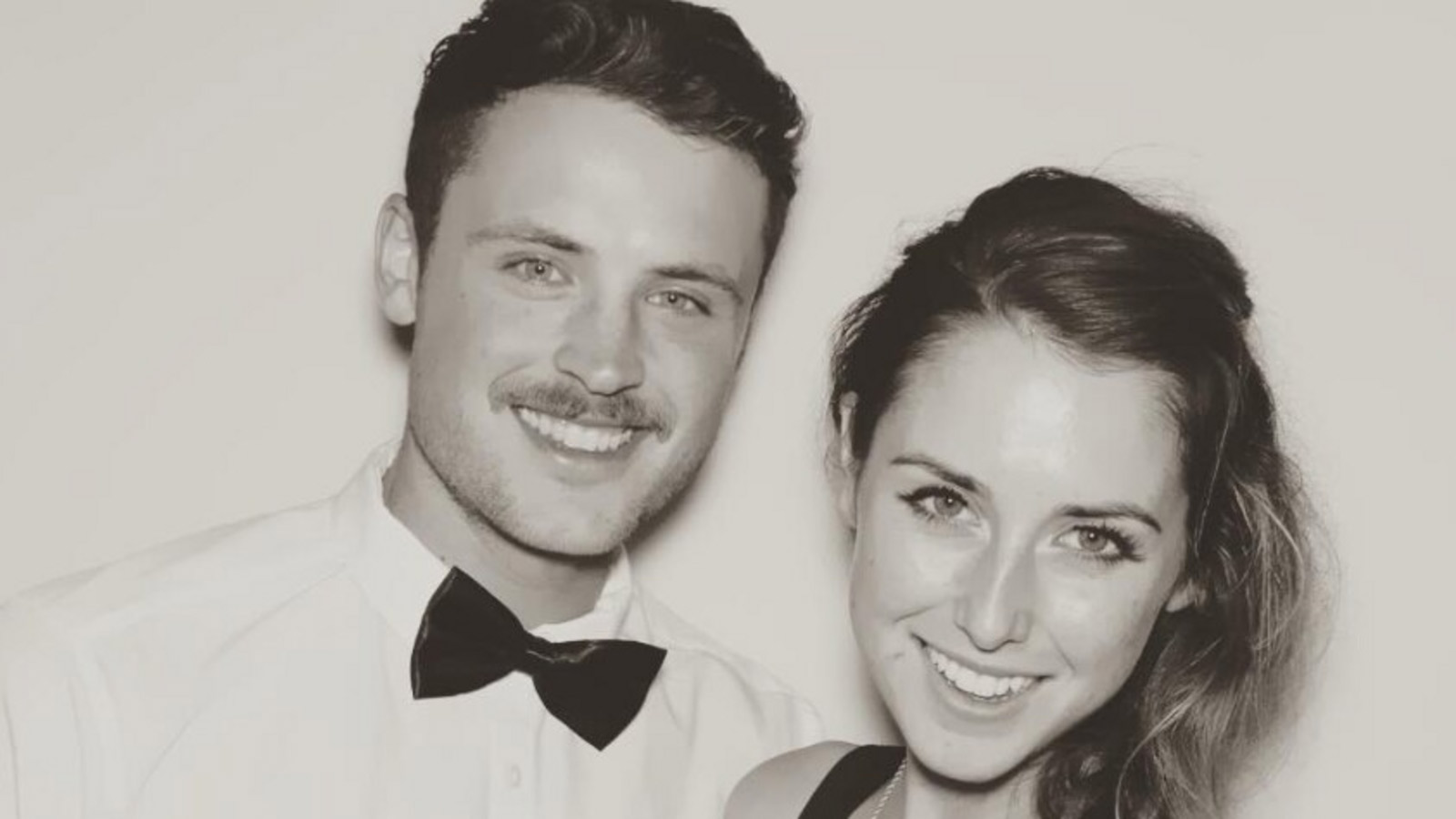 Dylan Efron’s Girlfriend: Courtney King, Their Enduring Relationship ...