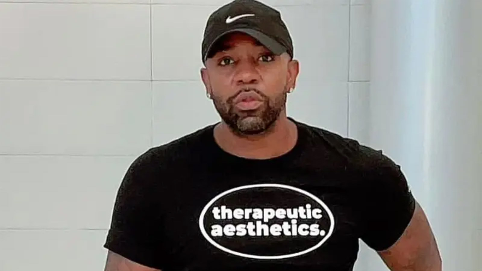 Michael Willis Heard: The Life and Legacy of TikTok’s ‘Yes King’ Mentor – Azat TV