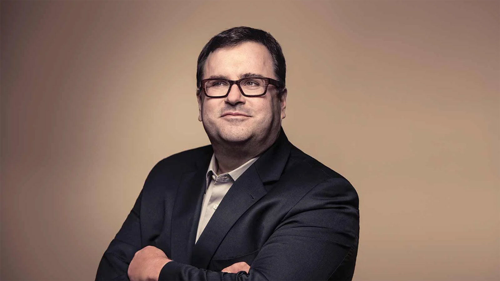 Reid Hoffman Named in Trump’s DOJ Push Over Epstein Ties: What’s Known ...