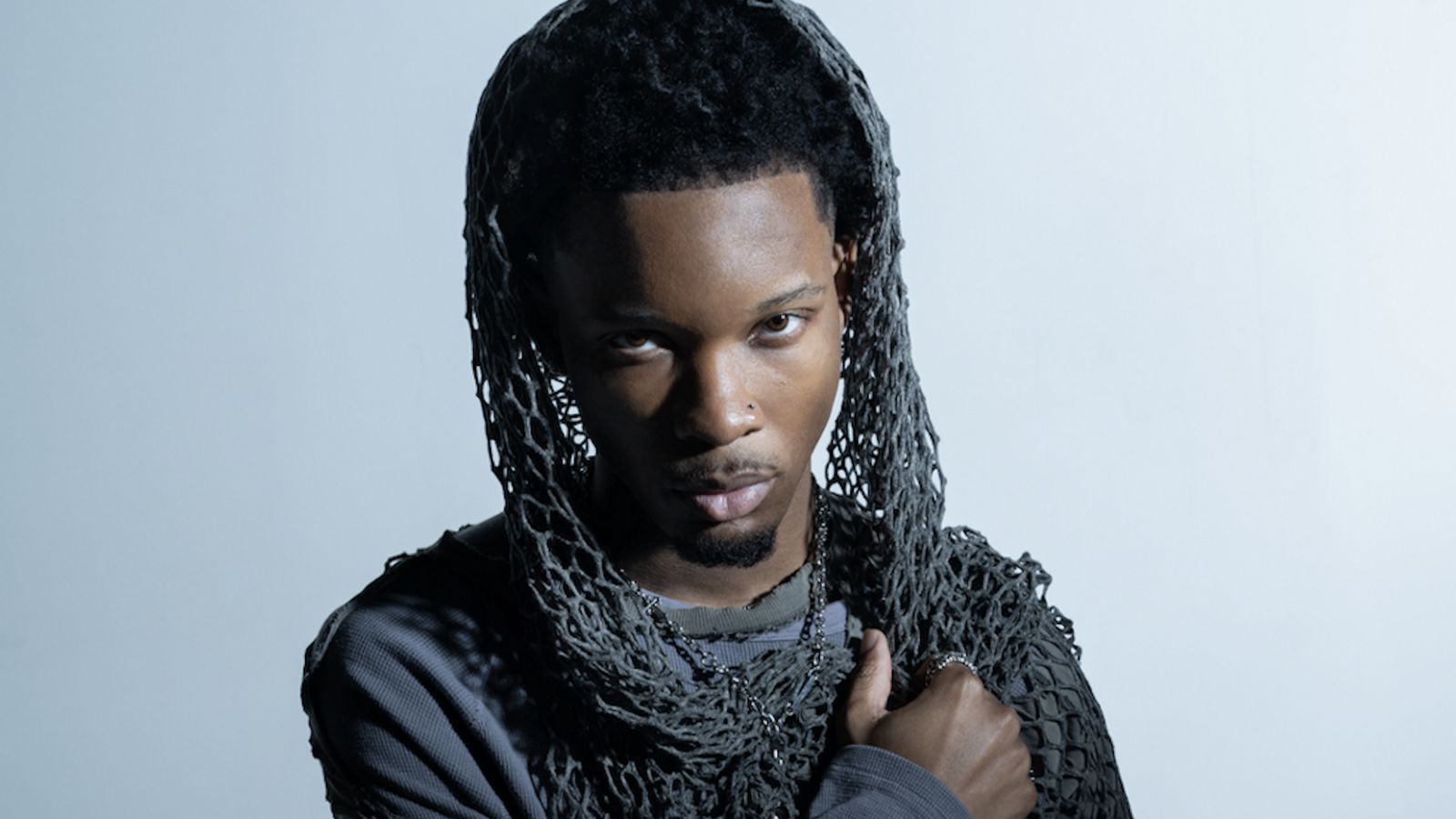 Singer D4vd Named Suspect in Teen Death Probe After Body Found in His ...