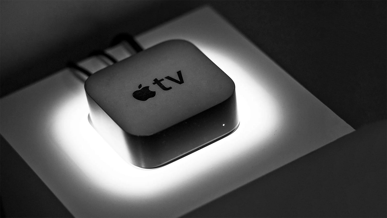 Apple TV in 2025: Rising Buzz, Hit Shows, and Its Place in the ...