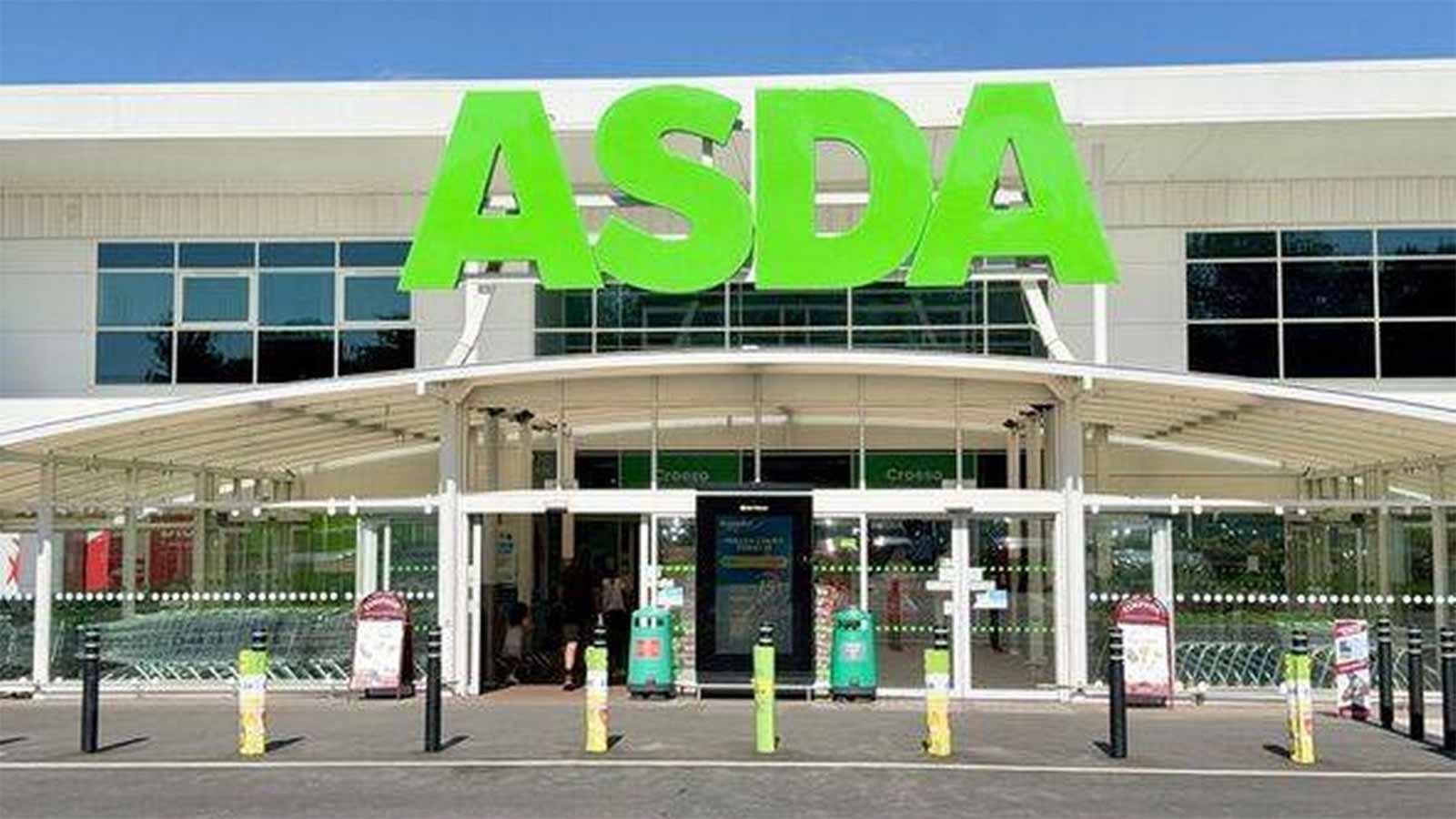 Asda Christmas 2025 Opening Hours: What Shoppers Need to Know – Azat TV