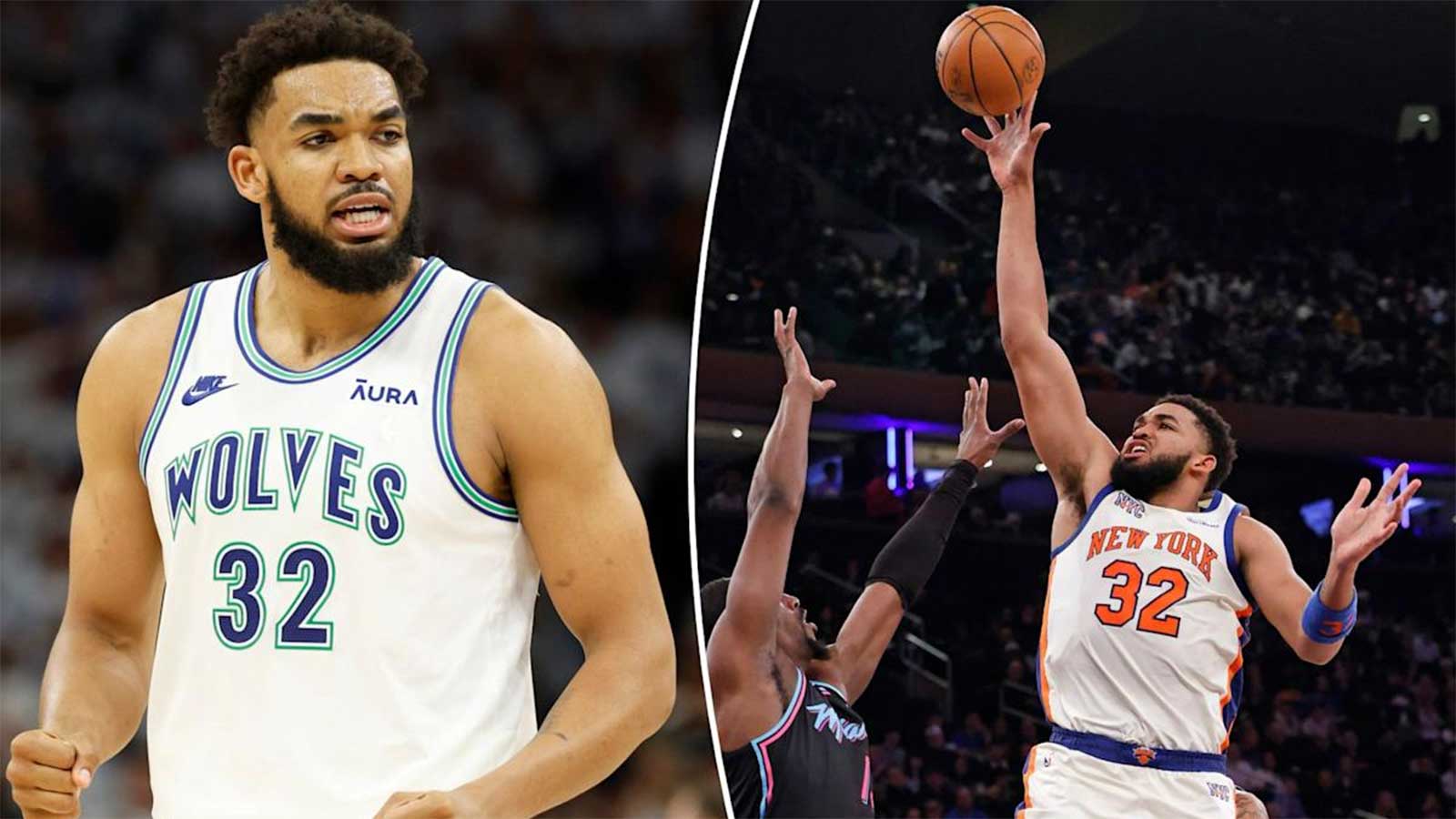 NBA Standings 2025: Thunder Hold Top Spot Amid Shakeups, League Tackles ...