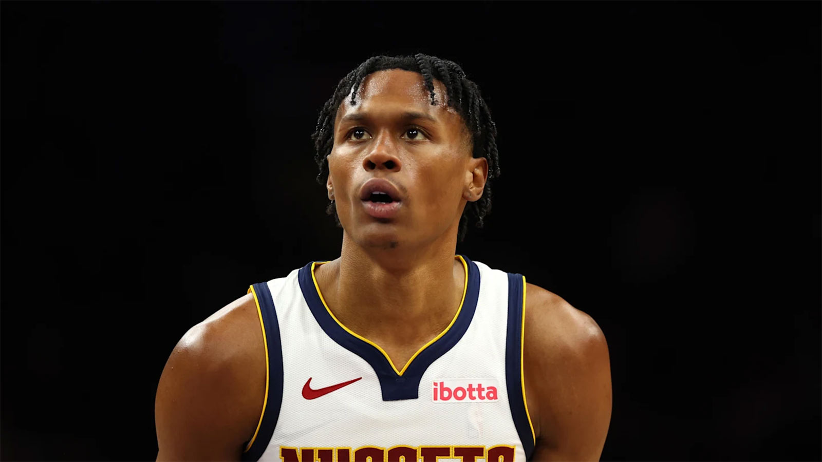 Փեյթոն Ուոթսոնի վնասվածքը դանդաղեցնում է Նագեթսի թևի առաջխաղացումը ...