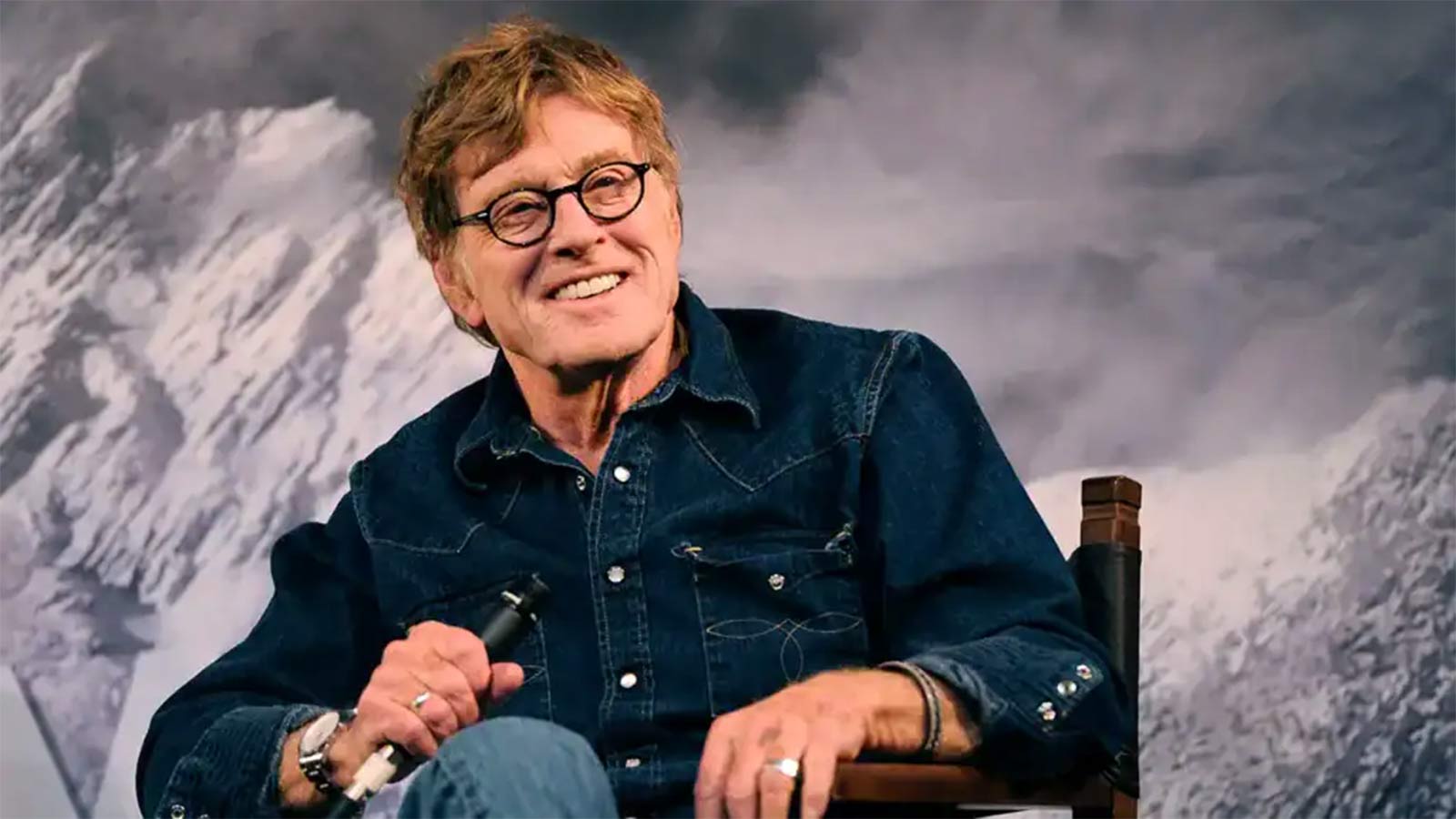 Robert Redford: Hollywood Icon, Lasting Legacy, and Net Worth in 2025 ...
