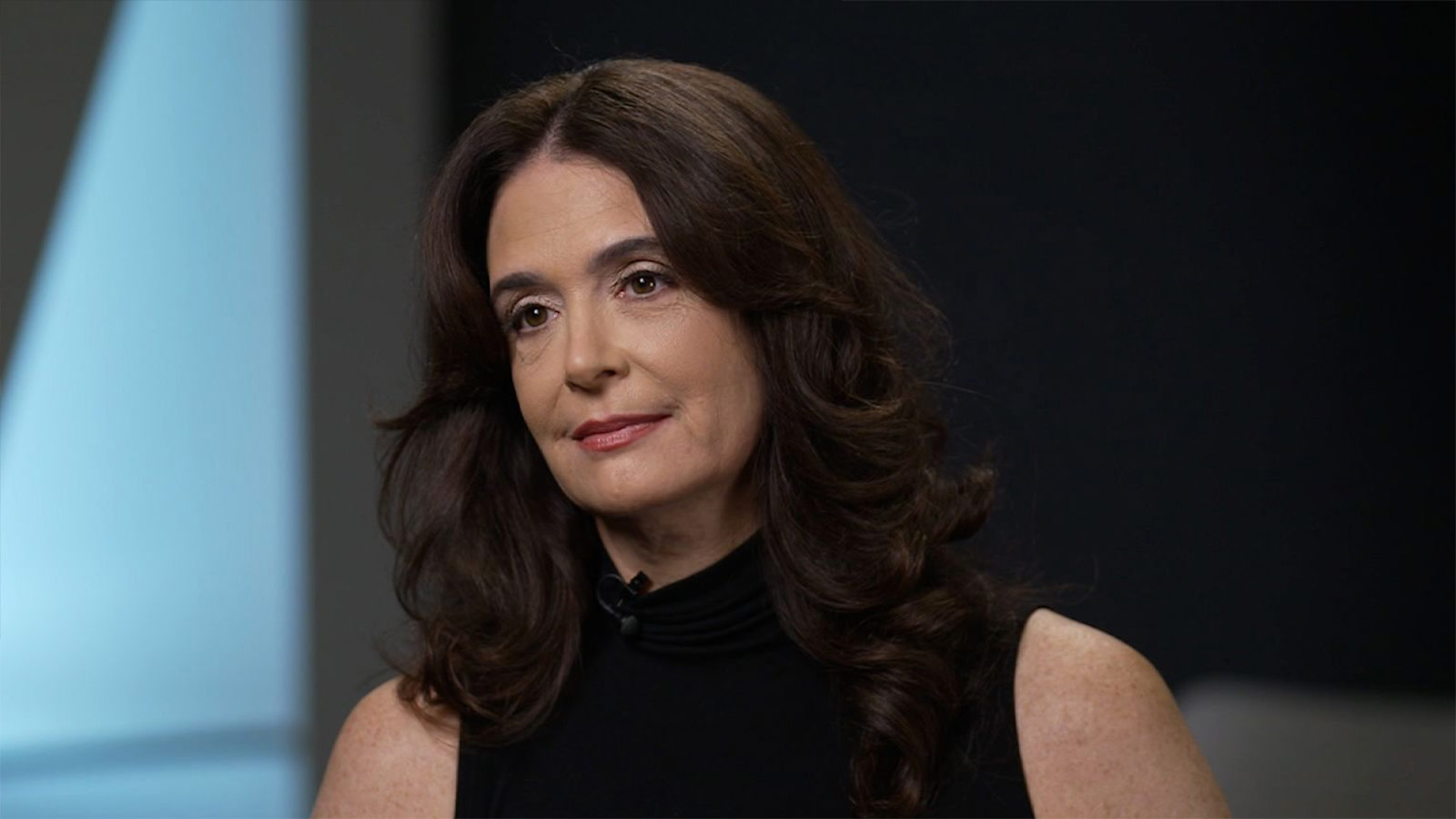 Stacey Williams Accuses Trump of Assault at Trump Tower as Epstein ...