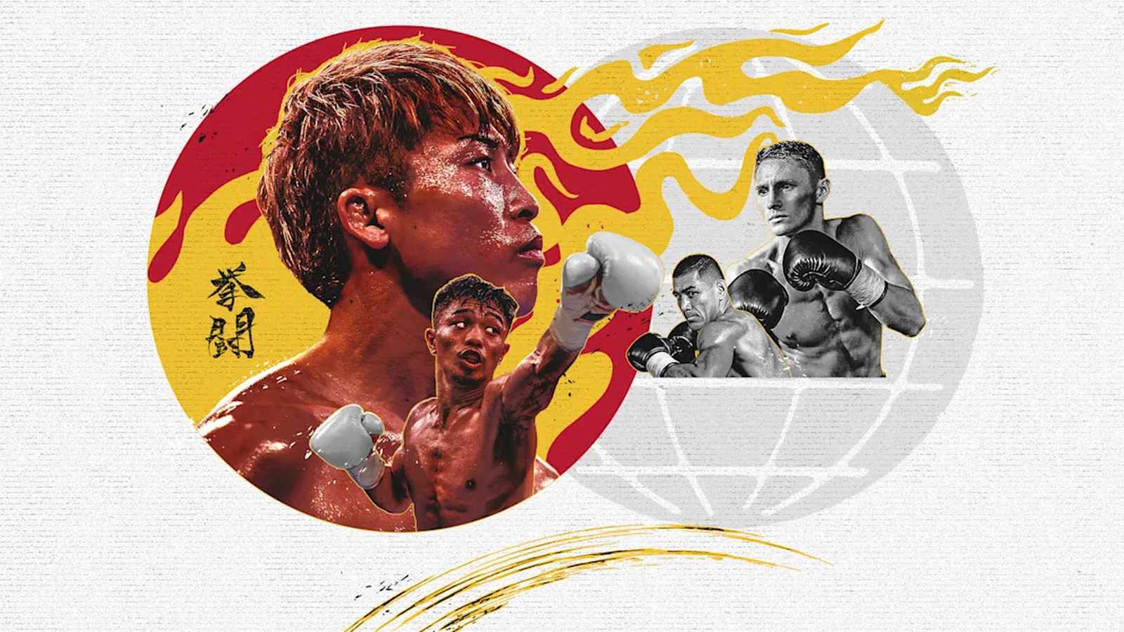 DAZN 2025: Boxing Blockbusters and NFL Game Pass Power the Ultimate ...