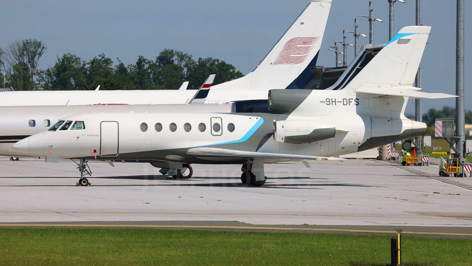 How Flightradar Tracks Santa and Real-World Flights: Christmas Eve’s ...