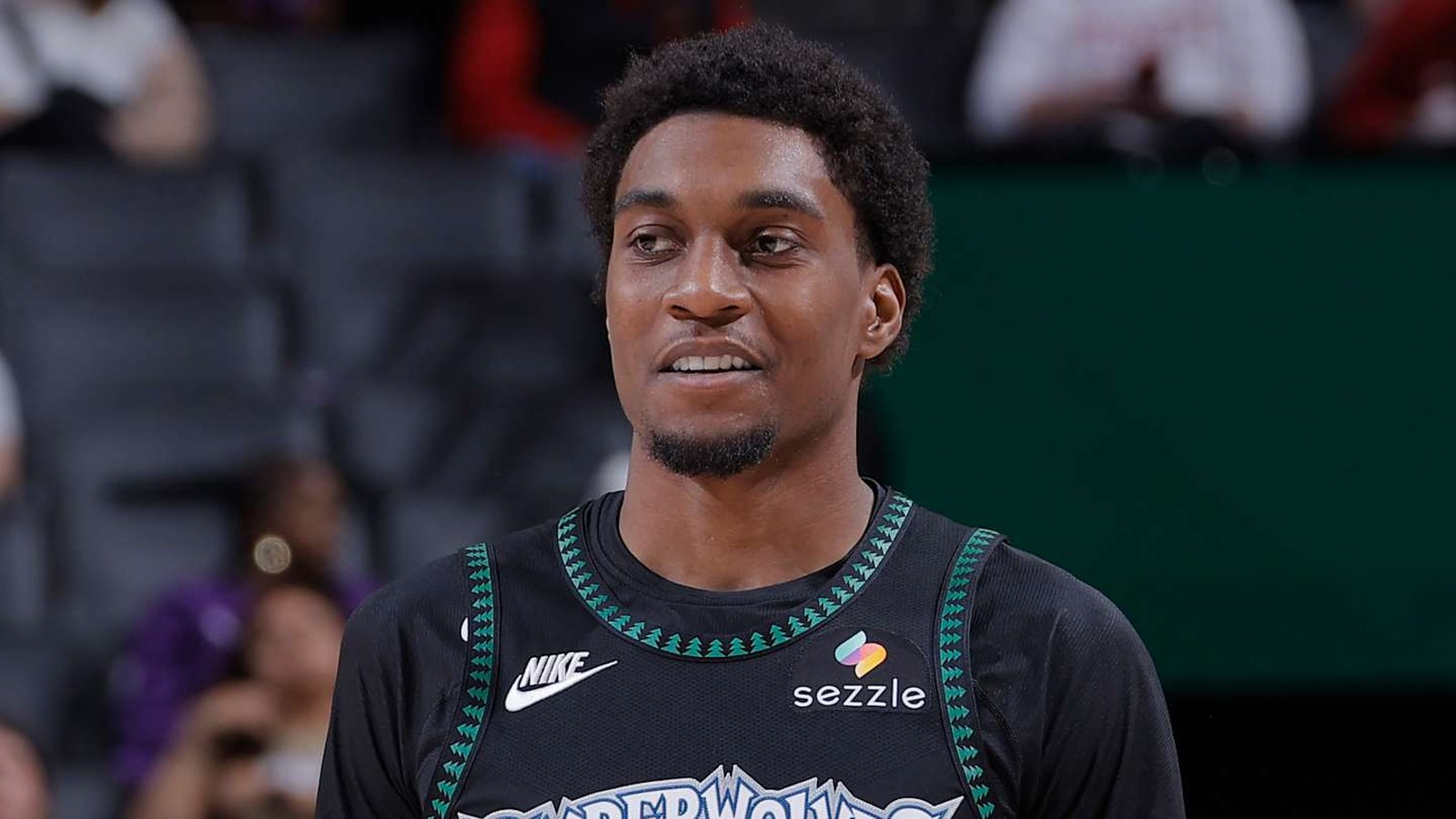 Jaden McDaniels’ Offensive Surge Transforms Timberwolves’ Playoff Hopes ...