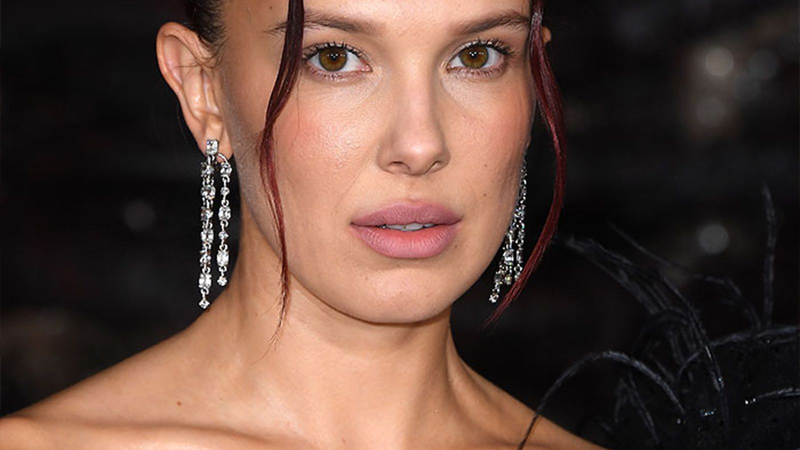 Jake Bongiovi: Fact vs Rumor Amid Millie Bobby Brown’s Public Injury ...