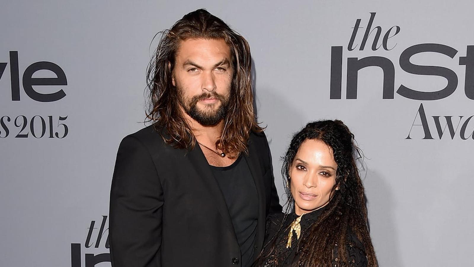 Jason Momoa’s ‘The Red Road’ Returns to Netflix: Cast, Story, and ...