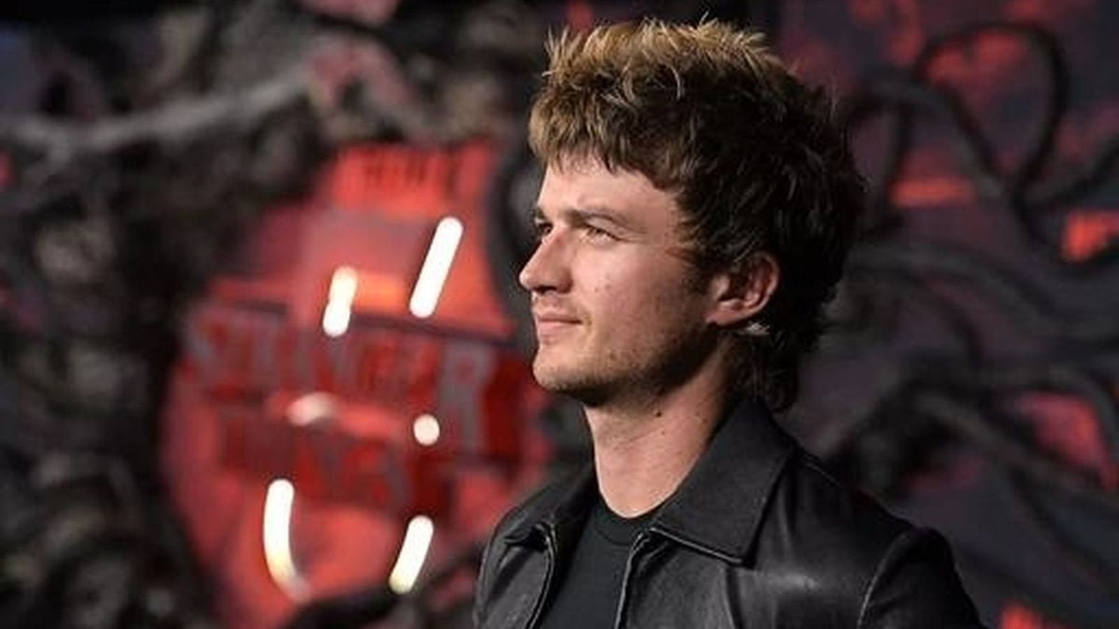 Joe Keery: Beyond Stranger Things – Music Stardom and Bold New Roles in ...