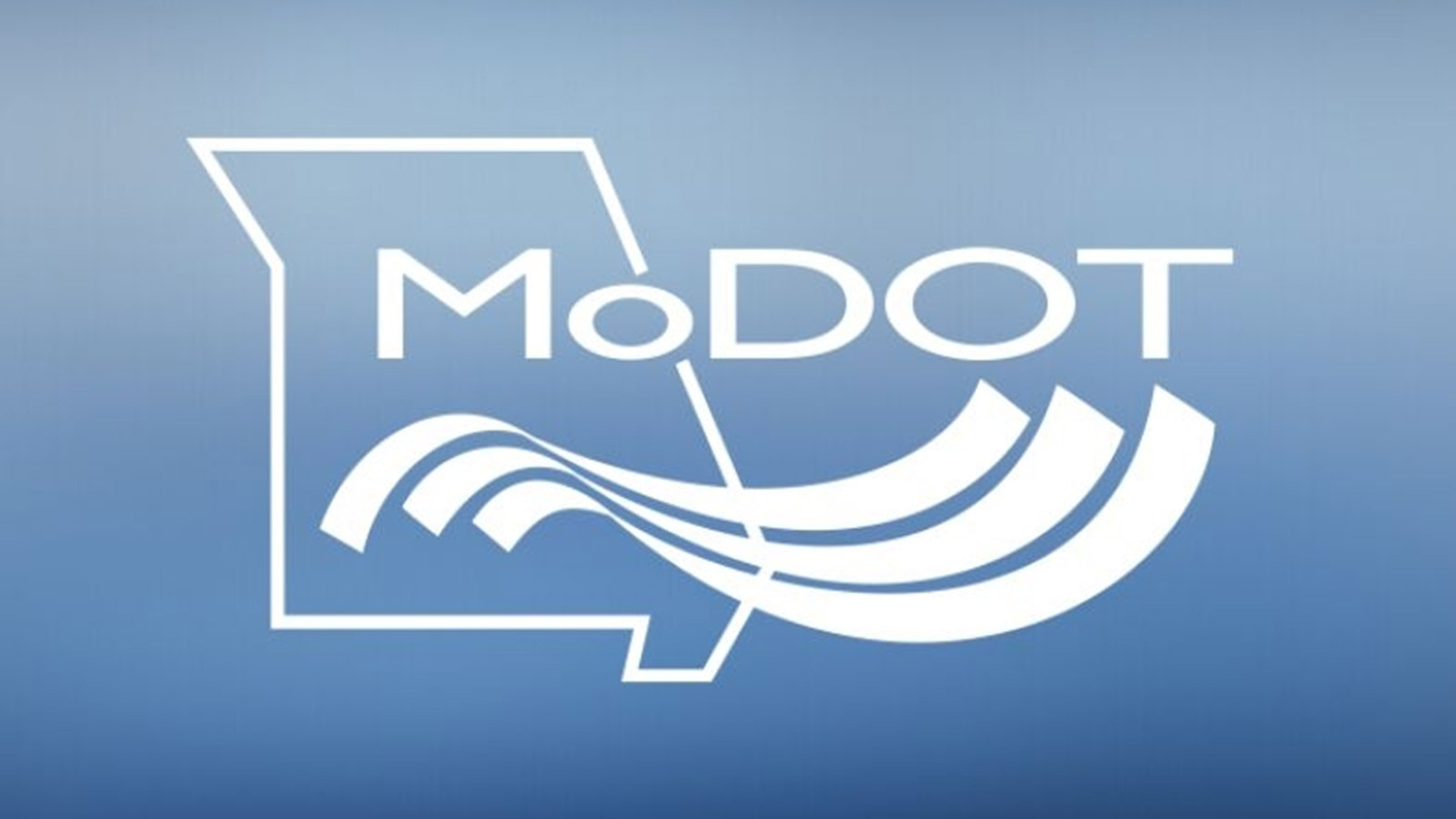 MoDOT Responds to Snow-Related Crashes and Road Delays Across St. Louis ...