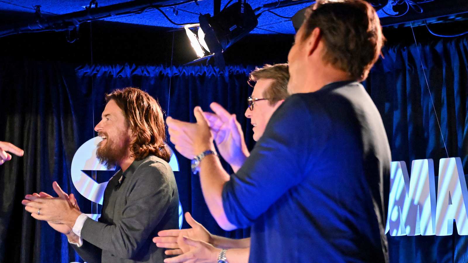 Ricky Gervais Unfiltered: Netflix’s ‘Mortality’ Stirs Debate and ...