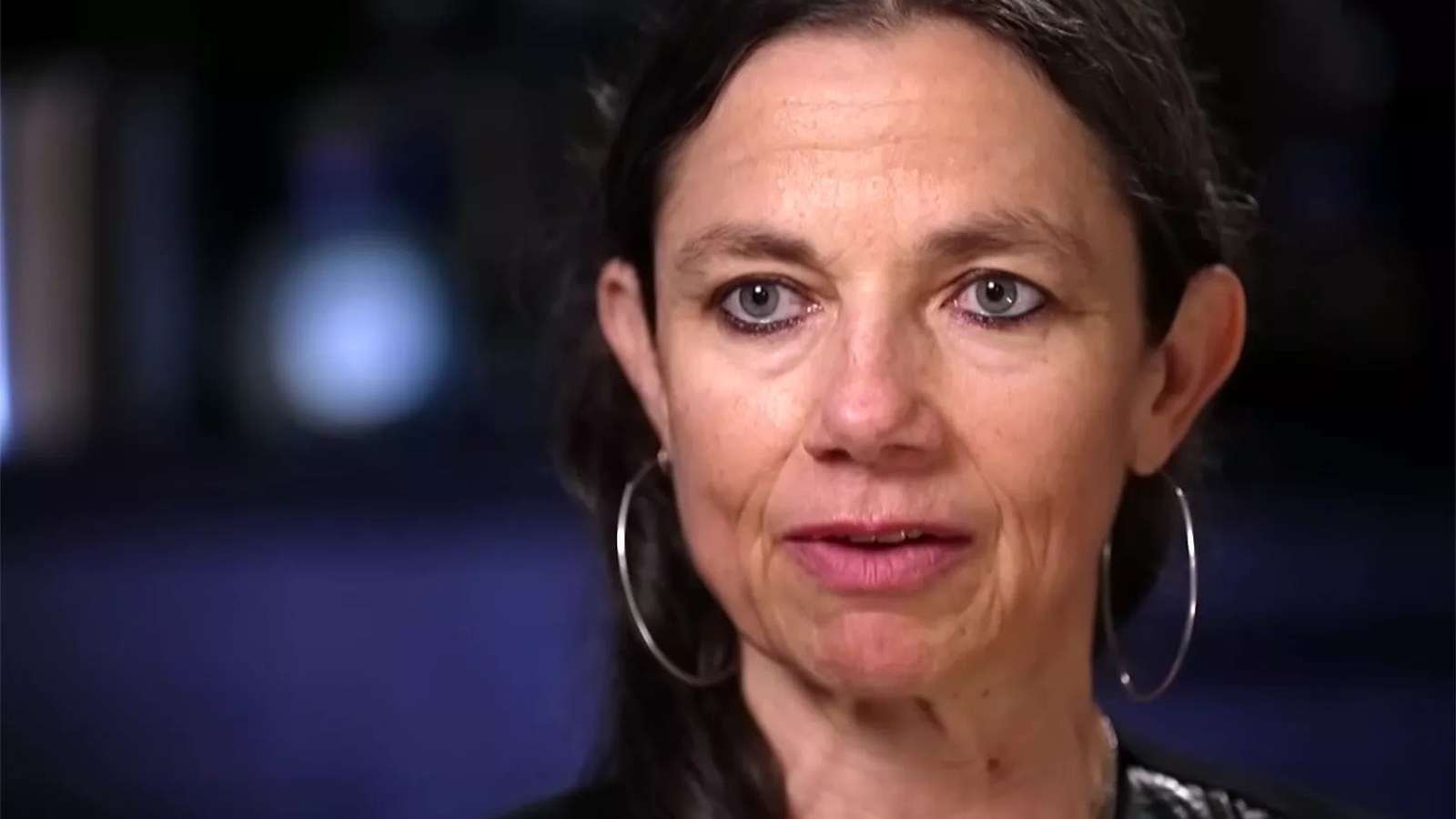 Justine Bateman: From ‘Family Ties’ Stardom to Life Beyond Hollywood ...