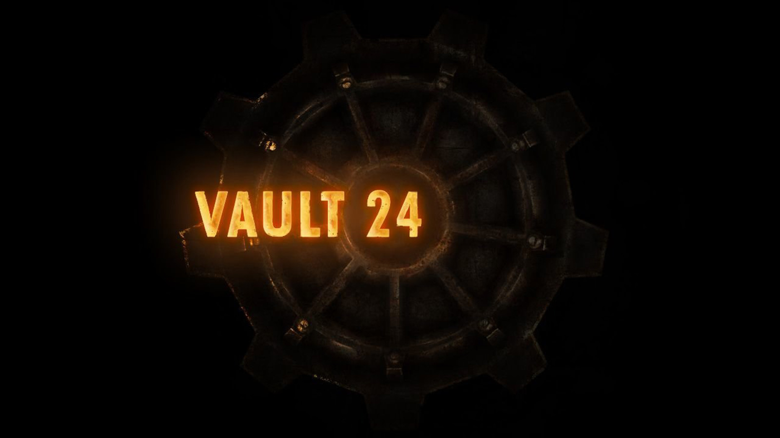 Vault 24: Fallout TV Series Unlocks New Mysteries and Game Connections ...
