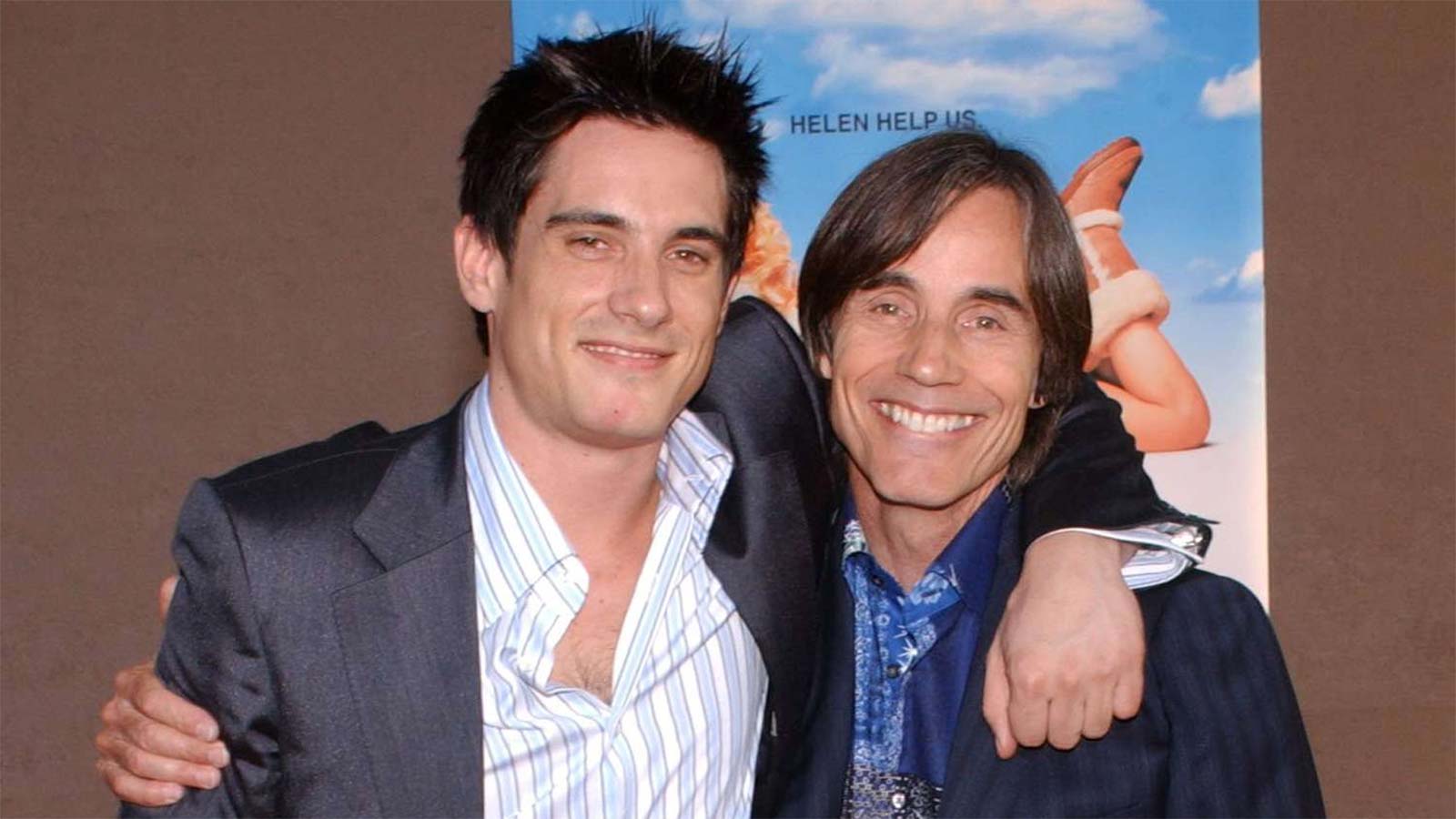 Jackson Browne’s Son Ethan Dies at 52: What Are The Not Hidden Reasons ...