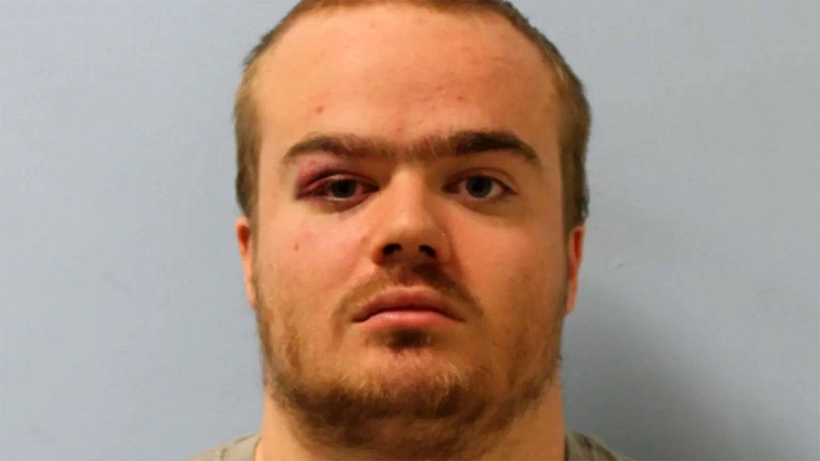 Jonty Bravery Sentenced for Broadmoor Nurse Assaults Amidst Ongoing ...