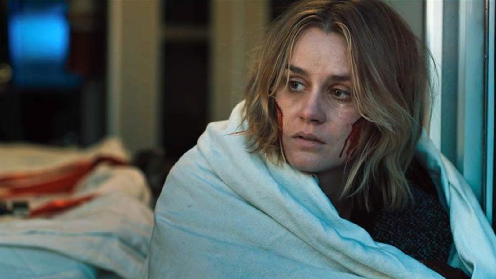 Elizabeth Smart Reveals Deep Trauma, Fights Shame in New Netflix ...