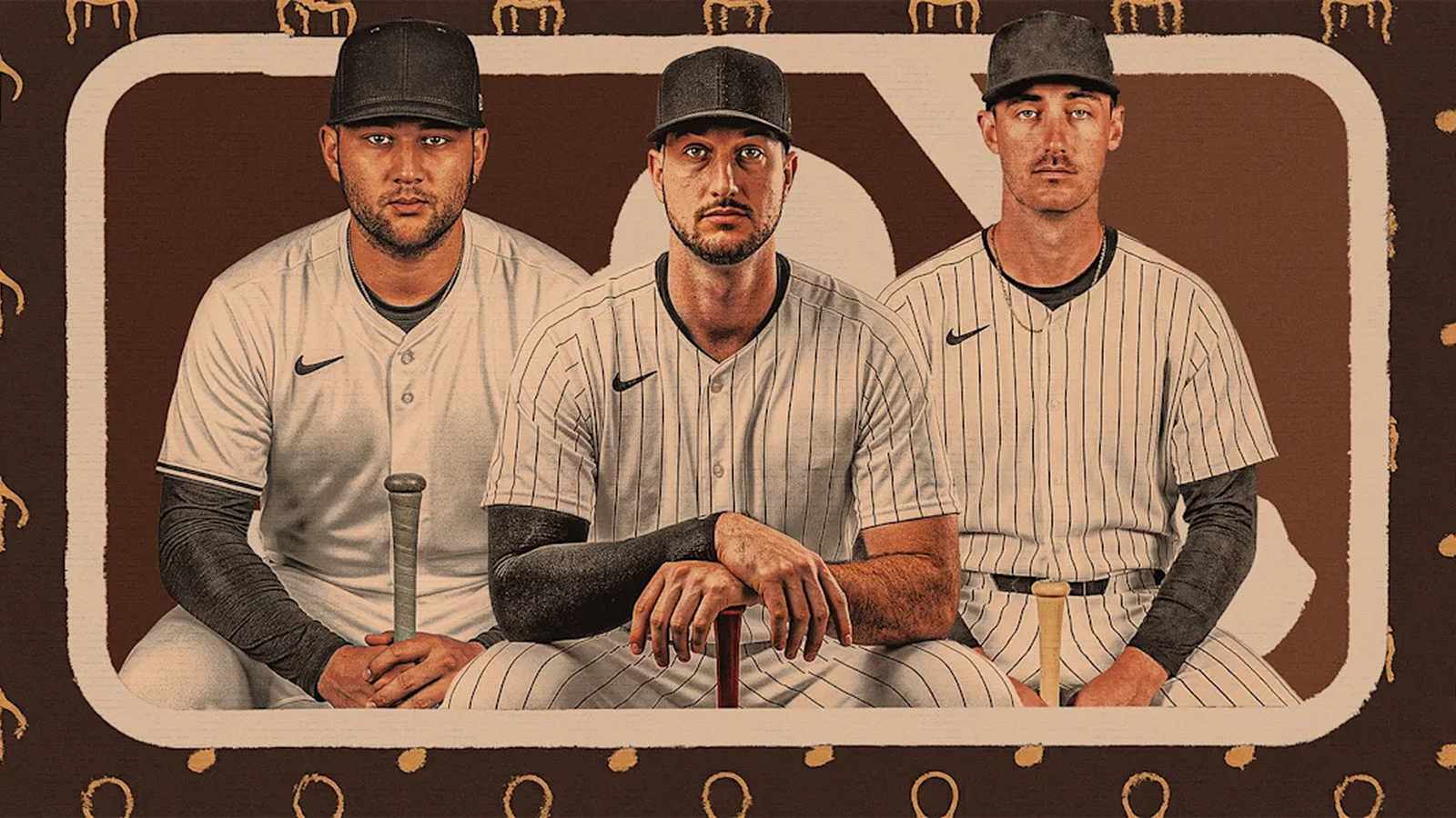 Բո Բիշեթի ազատ գործակալության շուկայում «Ֆիլիսը» դառնում է առաջատար ...