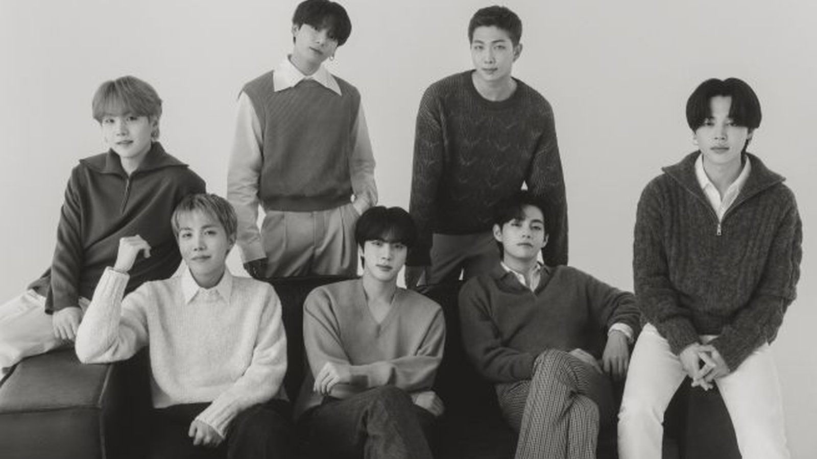 Busan Fights Price Gouging Ahead of BTS Concert as ‘Arirang’ Album ...