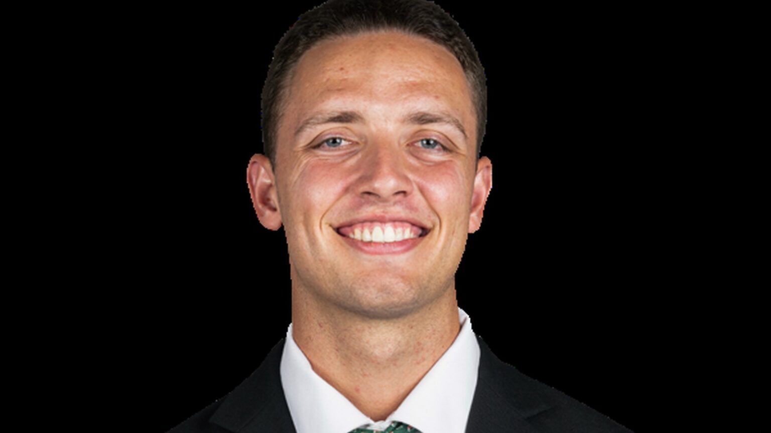 Քարսոն Բեքի ուշ գաղտնալսումը որոշիչ եղավ Ազգային առաջնության լարված ...