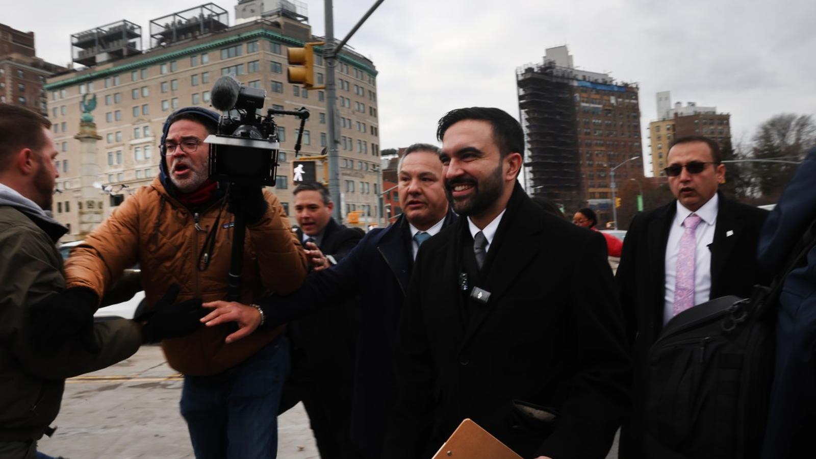 NYC Tenant Advocate Cea Weaver Faces Backlash Over ‘White Supremacy ...