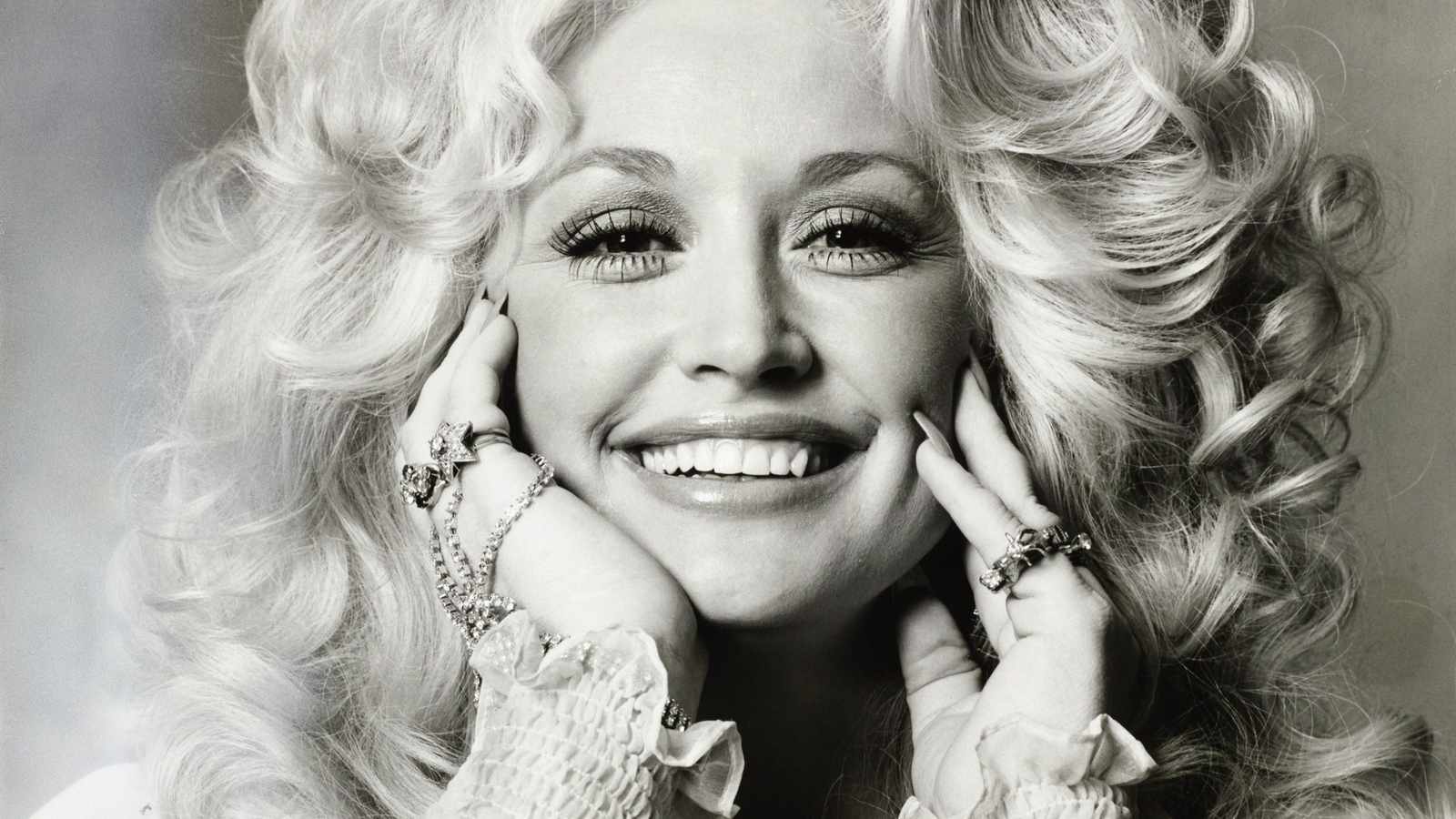 Dolly Parton Turns 80: New Music, Health Battles, and a Bittersweet ...