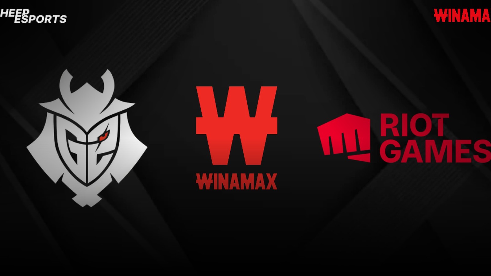 LEC Versus 2026 Kicks Off with G2 Esports’ Landmark Betting Sponsorship and Fnatic’s Opening ...